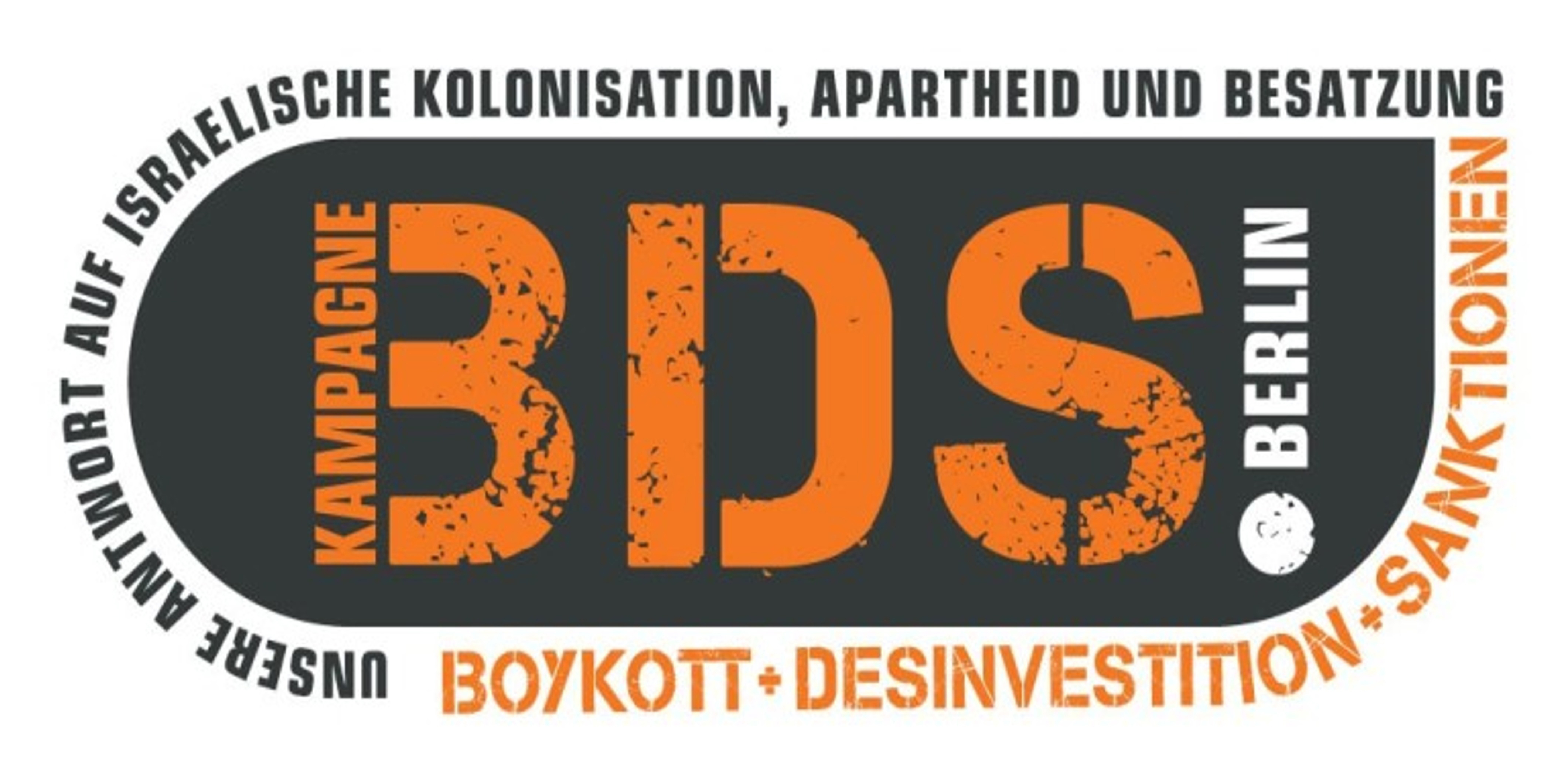 Stop HP - Einladung zum workshop - BDS Berlin